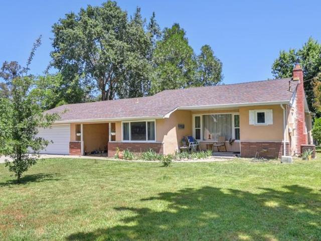 10503 Wilton Rd, Elk Grove, CA 95624