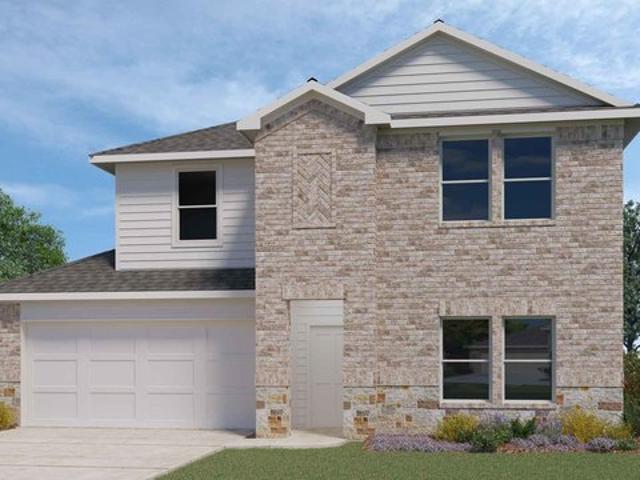10503 Aren Rd, Conroe, TX 77303