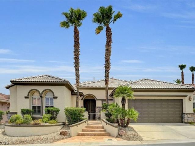 10503 Cerotto Ln, Las Vegas, NV 89135