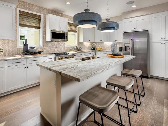 10503 Coupland Way, Mira Mesa, CA 92126 | MLS #NDP2603 | Compass