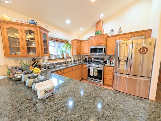 10503 emily dr