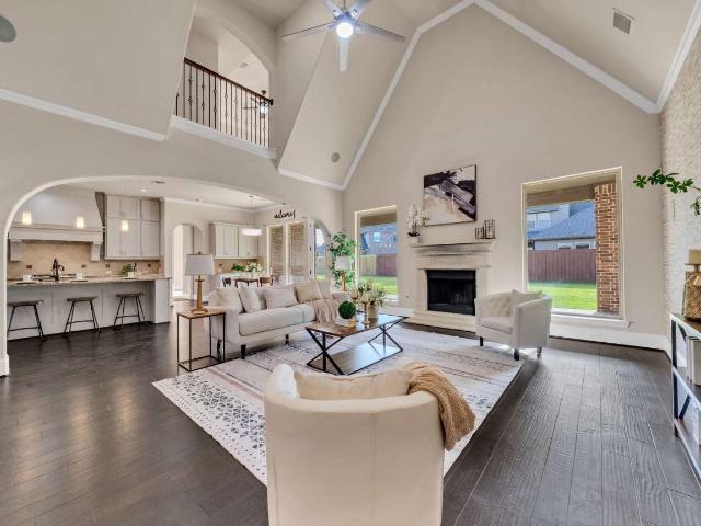 10503 Fasig Tipton Lane