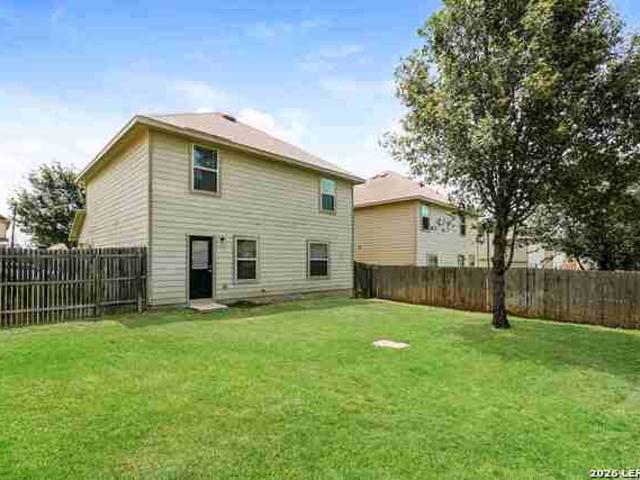 10503 Goose Way