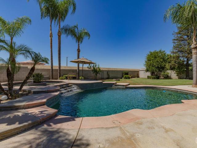 10503 Hinderhill Drive