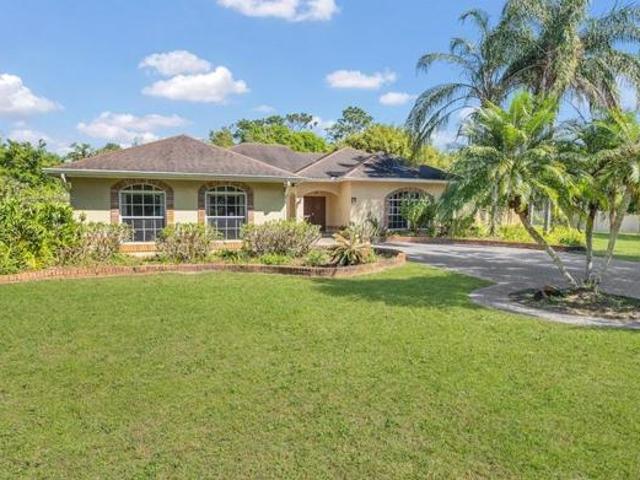 10503 Lehman Rd, Orlando, FL 32825