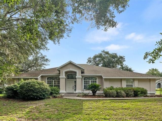 10503 NW 61st Ter, Alachua, FL 32615