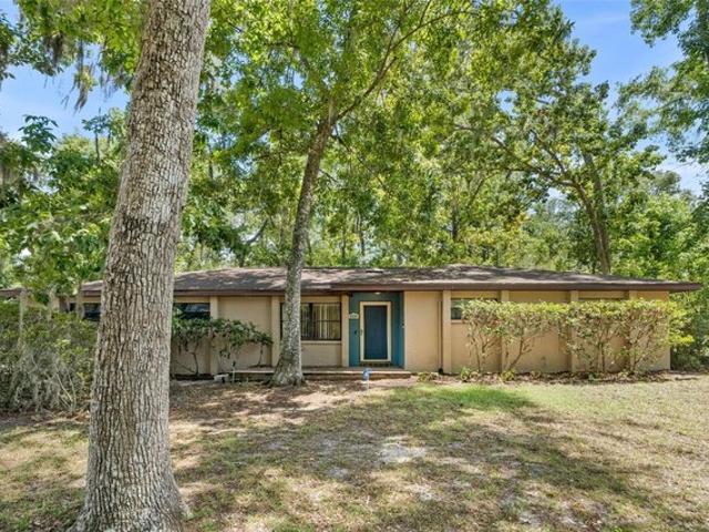 10503 NW 25th Pl, Gainesville, FL 32606