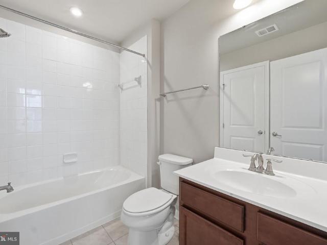 10503 Rawlins Lane