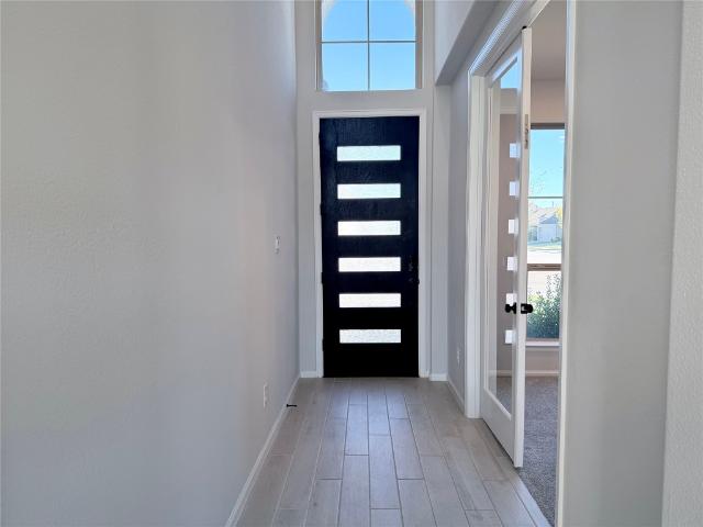 10503 Shinning Dawn Way