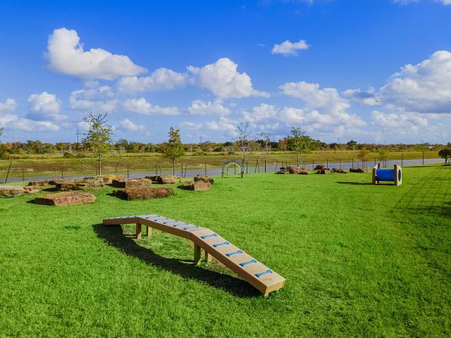 10503 Sutter Crk Dr, Iowa Colony, TX 77583 | MLS #11227