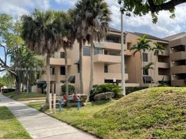 10500 108th Ave SW #B304, Miami, FL 33176