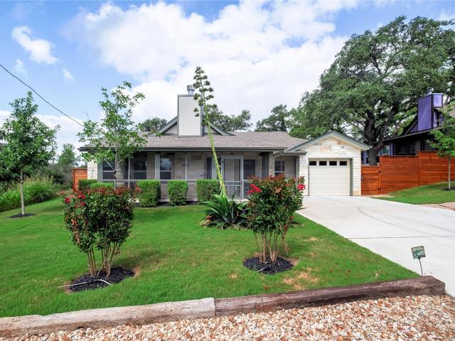 10500 W Lakeview Dr