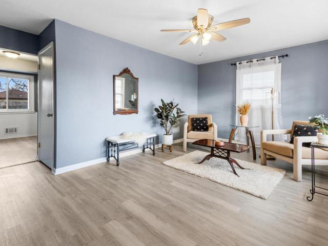 10500 W Rae Ave, Milwaukee, WI 53225 | Compass