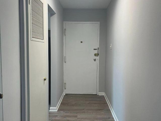10500 Weymouth St, Unit 104, Bethesda, MD 20814 | MLS #MDMC2229