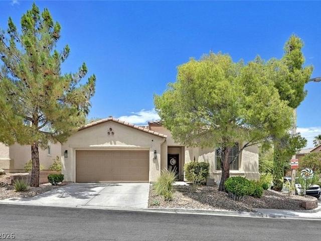 10500 Angel Dreams Ave, Las Vegas, NV 89144