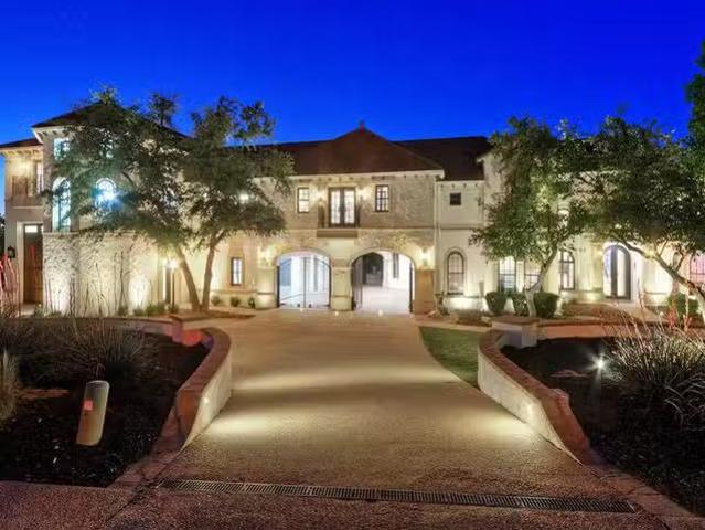 10500 Avery Club Dr #26, Austin, TX 78717