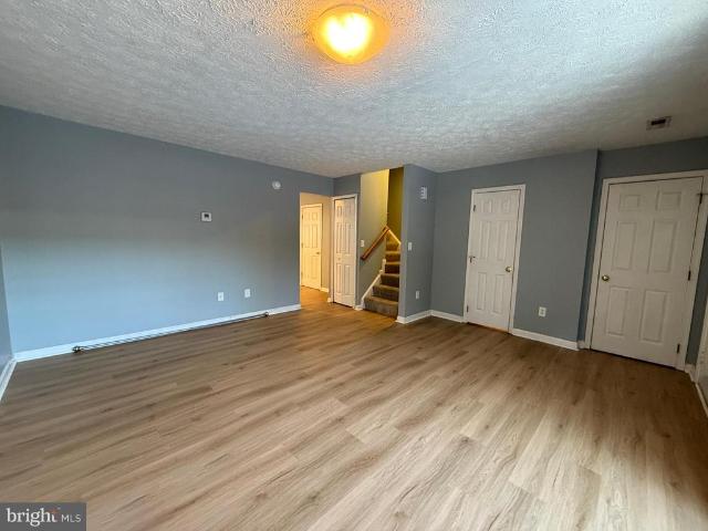 10500 Boxmeer Court