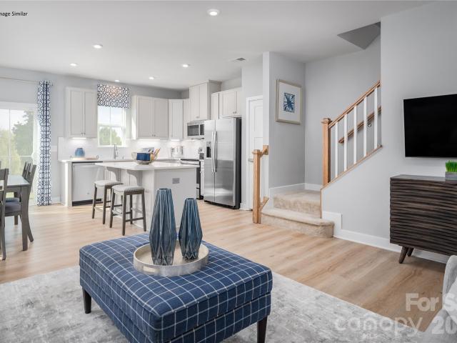10500 Catawba Run Road