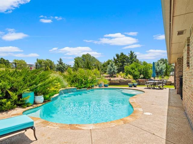 10500 Concord Drive