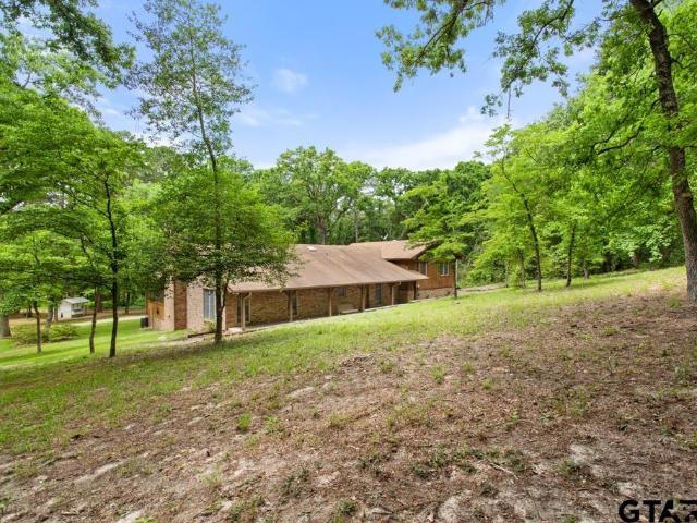 10500 County Road 290, Tyler, TX 75707 | MLS #26006 | Compass
