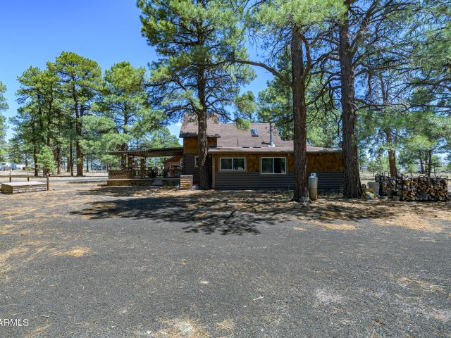 10500 Dianna Place