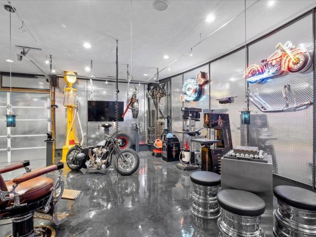 10500 E Lost Canyon Drive Unit# 17, Scottsdale, US, AZ