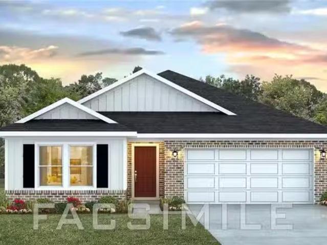 10500 HOPEWELL LOOP, MOBILE, AL 36695