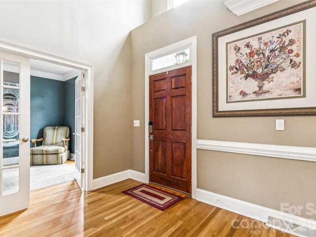 10500 Howell Court