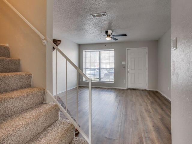 10500 Lake June Road