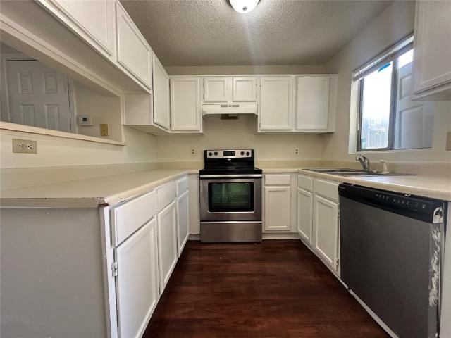 10500 Lake June Road # E07
