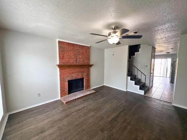 10500 Lake June Road # H1