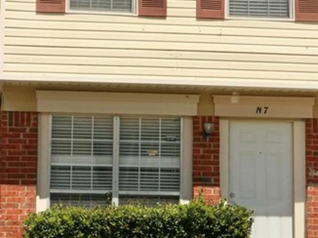 10500 Lake June Rd Apt M07, Dallas, TX 75217