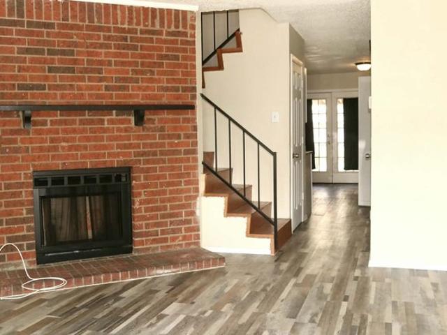 10500 Lake June Rd Apt M07, Dallas, TX 75217