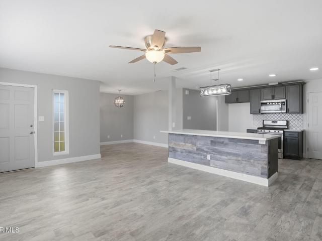 10500 Lonon Ave, Bakersfield, CA 93312 | Compass