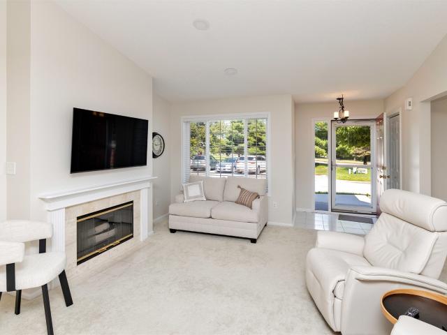 10500 Meredith Drive 3