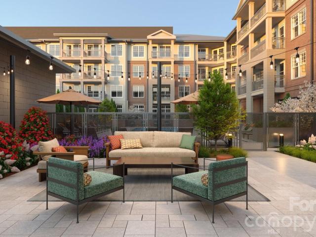 10500 Midway Park Drive # B1