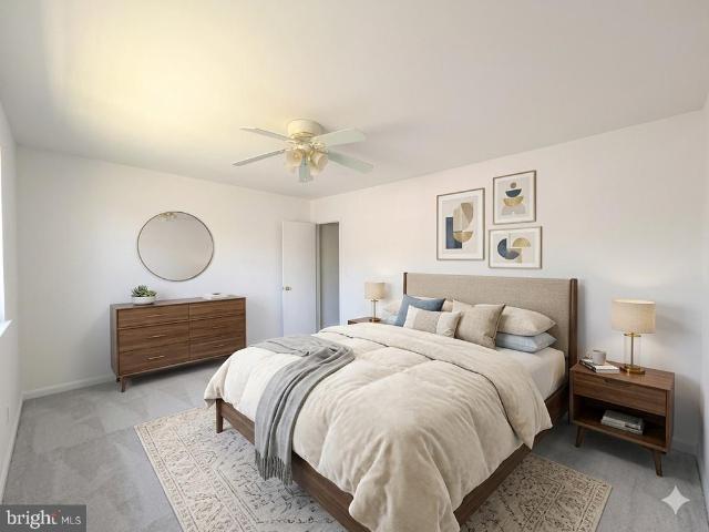 10500 Montrose Avenue # 203