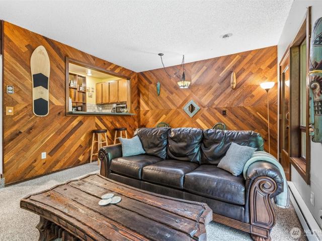 10500 Mount Baker Highway # 307