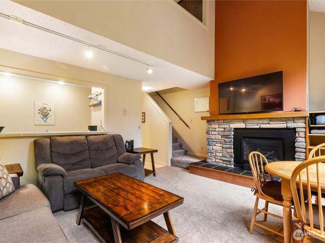 10500 Mt Baker Hwy # 122