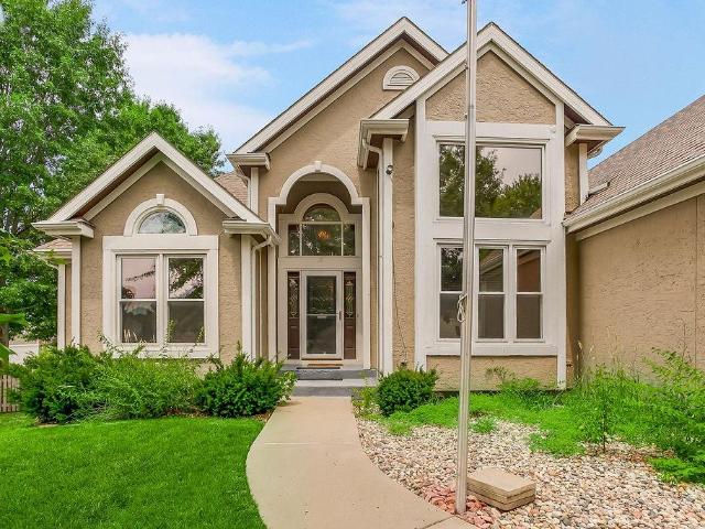 10500 NE 98th Street