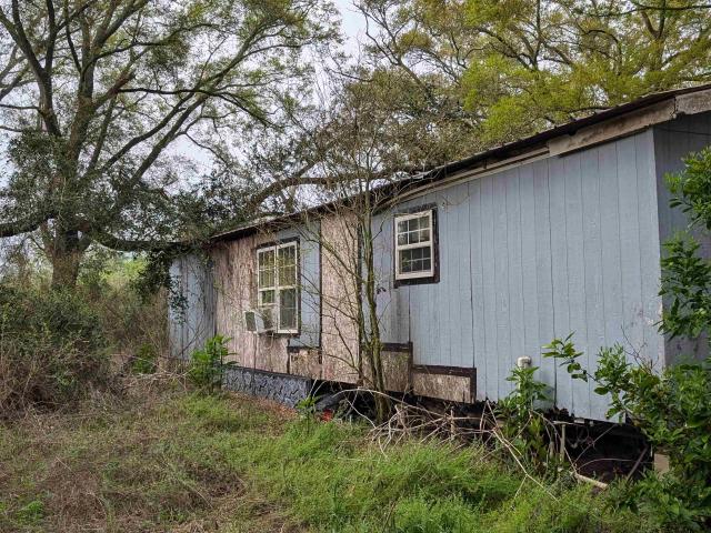 10500 NW 25th Ave, Branford, FL 32008 | MLS #251695