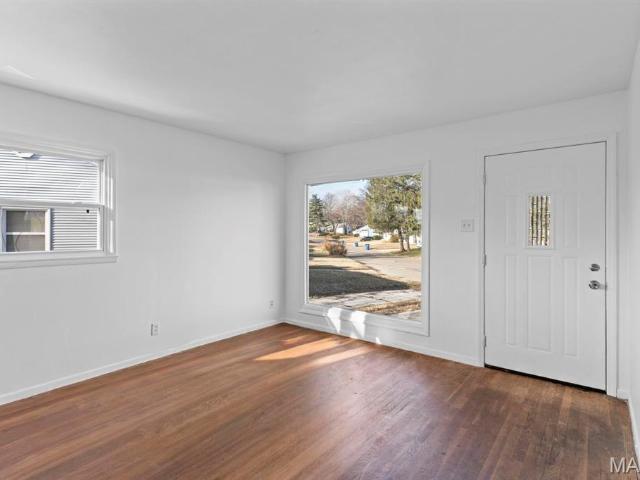 10500 Prestwick Dr, St. Louis, MO 63137 | MLS #26016 | Compass