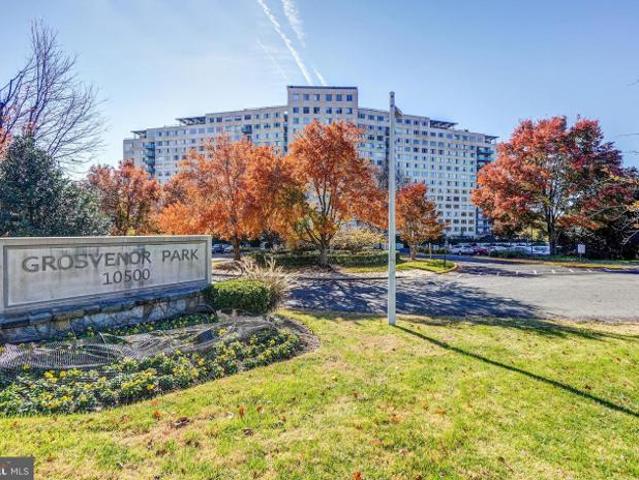 10500 Rockville Pik #828 Rockville, MD 20852