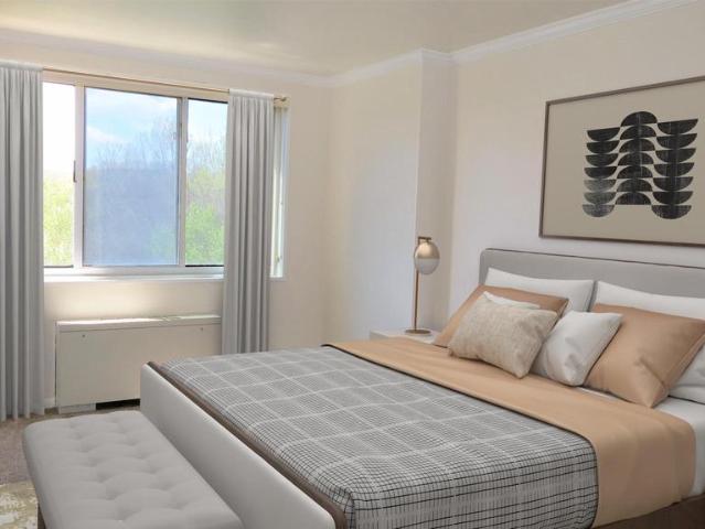 10500 Rockville Pike # 311