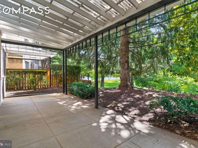 10500 Rockville Pike G17, Rockville, MD