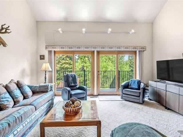 10500 Ryan Gulch Rd Unit J104, Silverthorne, CO 80498