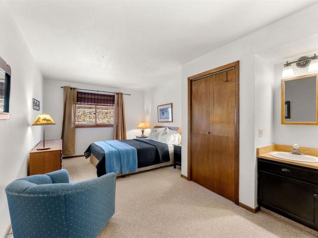 10500 Ryan Gulch Rd, Unit J106, Silverthorne, CO 80498 | MLS #S1064