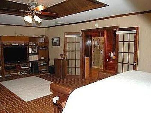 10500 S Garnada Lane