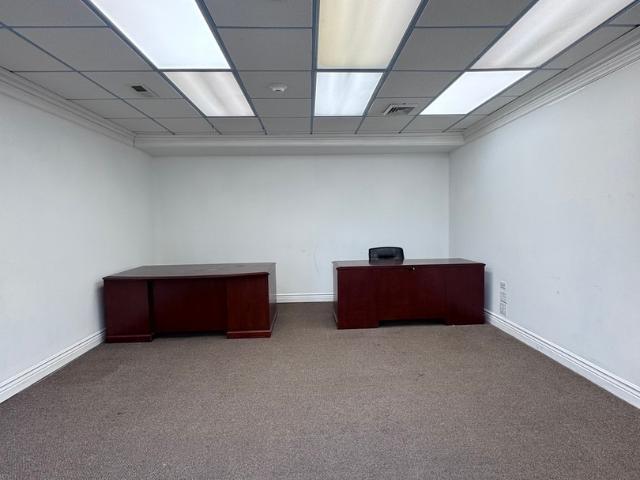 10500 southwest highway # g1