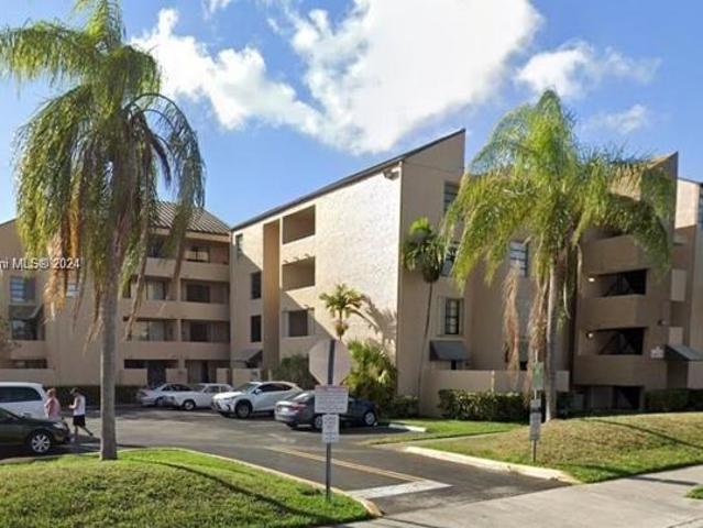 10500 SW 108th Ave #B310, Miami, FL 33176